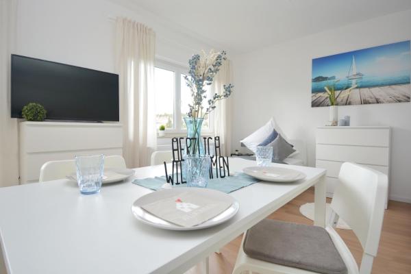 Rt03-fw Wohnung In Schwanstetten - Roth