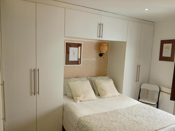 Entrehoces Home - Cuenca, España