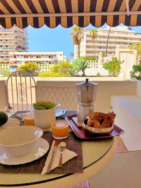 Princesa Dacil Membrillosuites Collection - Los Cristianos