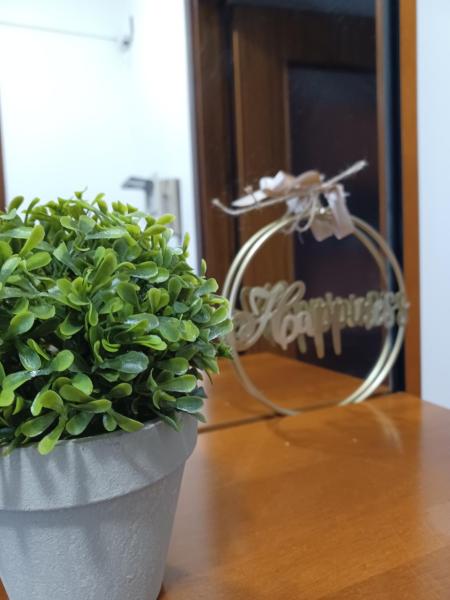 Aviano Interno 3 - Pordenone