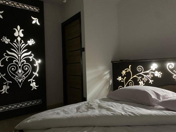 Apartament Melania - 