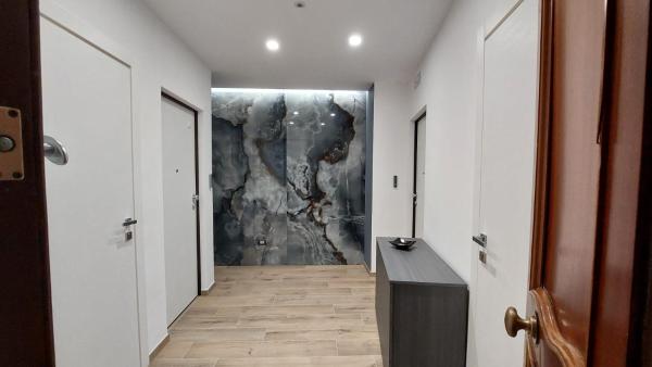 Bb Incentro Trani - Trani