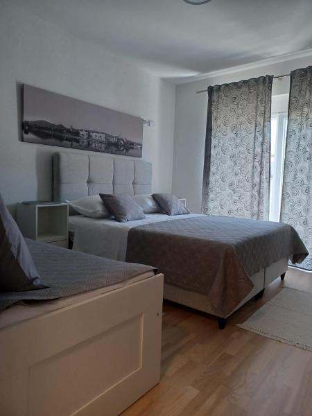Studio Apartman Marija - Trogir