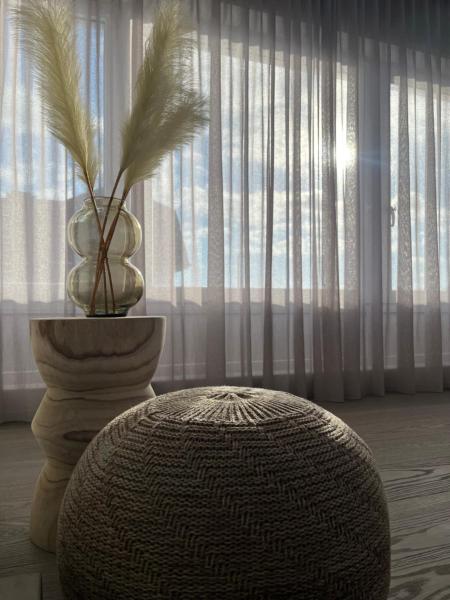 Groenendijk 8 - Koksijde