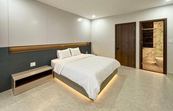 La Mer Home - Dalat
