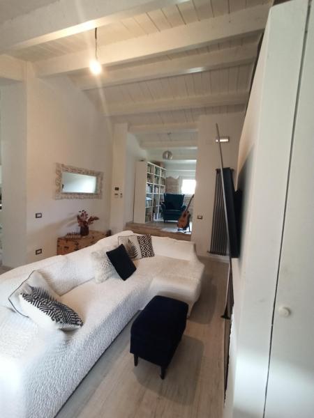 Casa Bubu - Grottammare