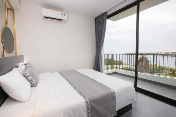 Clover Home Quảng Bình - Đồng Hới