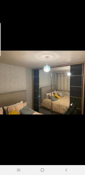 Dengenzy House - Leeds