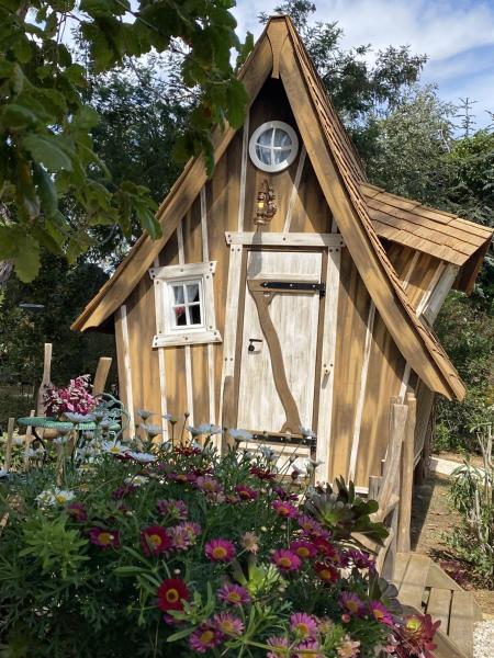 Mas Del Flor - Argelès-sur-Mer