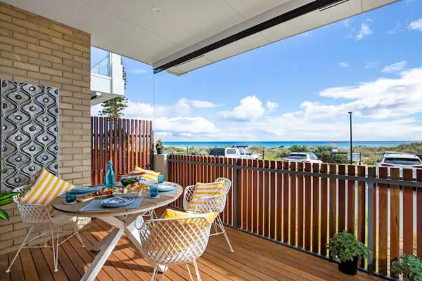 328 Esplanade, Unit 3, Moana, Sa, Au - Willunga