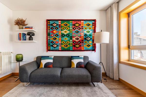 Breeze Apartment - Matosinhos - Matosinhos