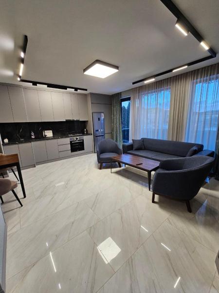Centre Apartment - Armenia