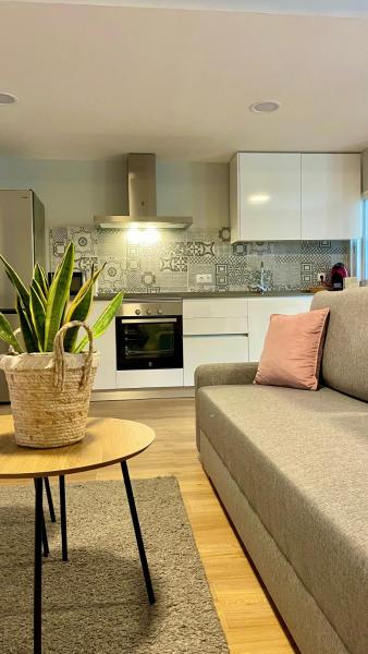 Santamaria Del Realejo - Córdoba, Espagne