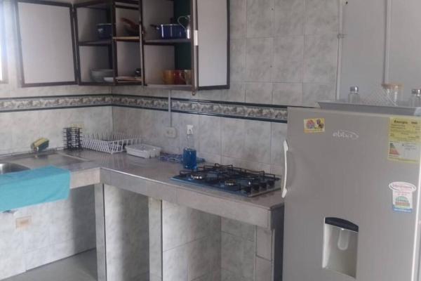 Apartamento De 3 Habitaciones Balcon Central En Cali - Cali