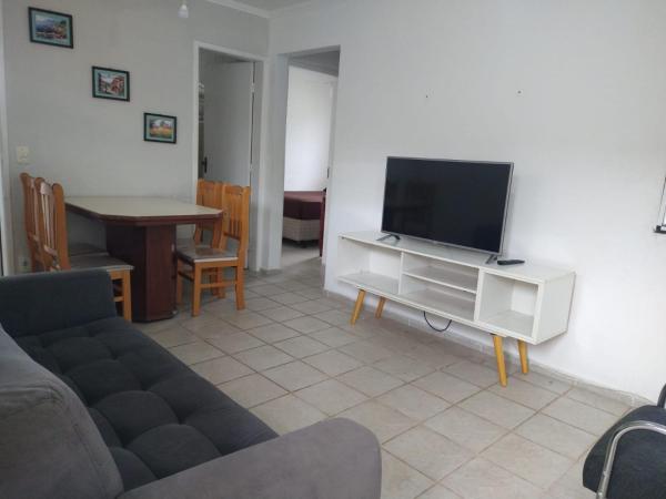 Bertioga Com Preço De Oportunidade, 2 Dormitórios A 700m Da Areia - La18 - Bertioga
