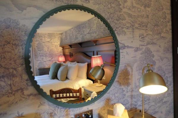 The Falcon Inn - Robin Hood's Bay