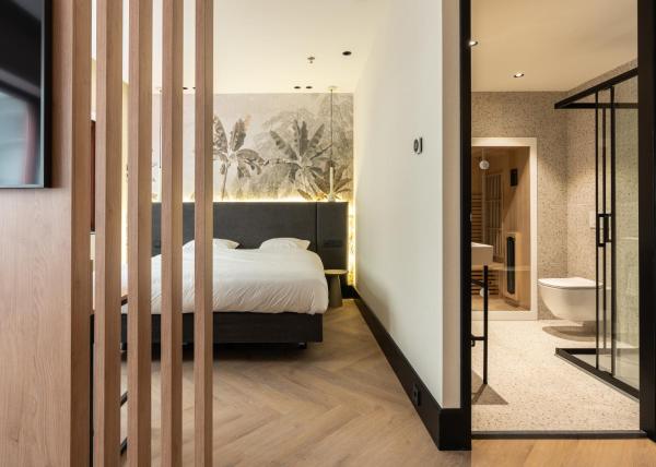 Myhotel Meppel - Steenwijk