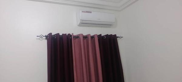Amdi Appartement - Dakar