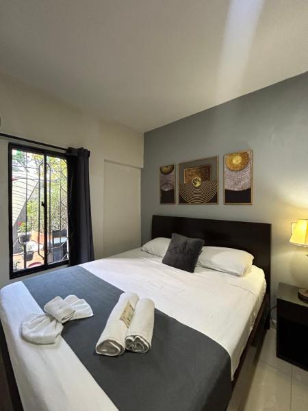 International Hotel Medellín - Bello, Colombia