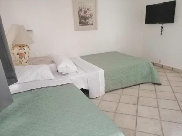 Majaguar - Cancún