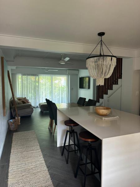 Wala Villa - Noosa Heads