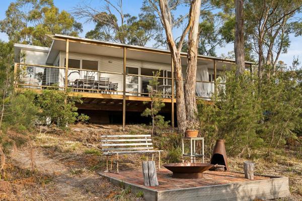 My Bruny Island Home - Bruny Island