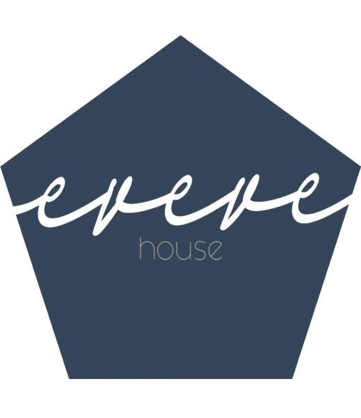 Eveve's House - Parma