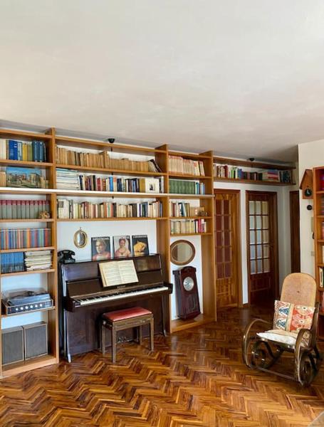 Casa Immersa Nella Natura, Non Lontano Dal Mare. - San Bartolomeo al Mare