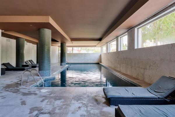 2 Bdr Apartment W/pool And Jacuzzi By Lovelystay - Ferragudo