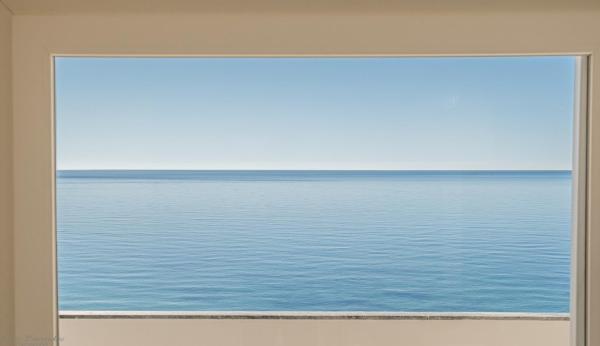 Apartment Amazing Sea View - Praia da Rocha