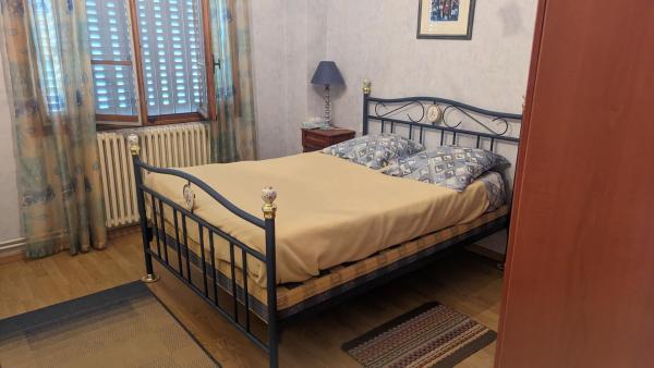 Appartement Rochenoir - Les Karellis