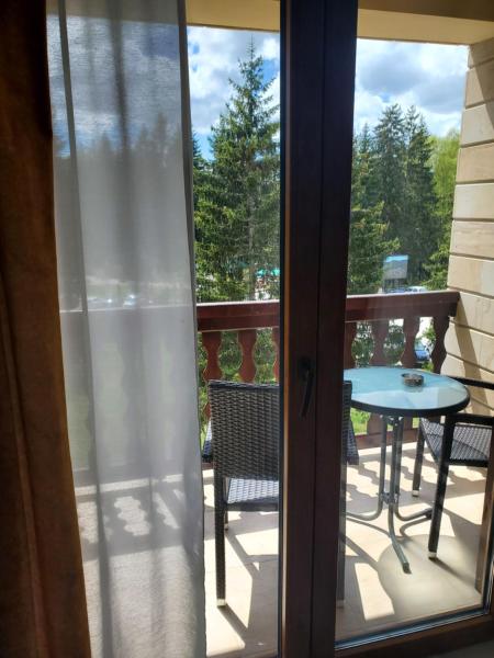 Apartman Pavle - Nova Varoš