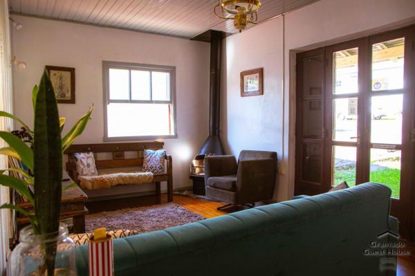 Gramado Guest House - Gramado