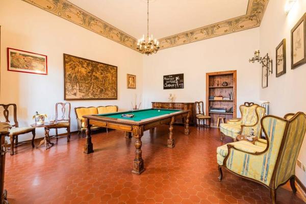 Windrose Prestige - Volterra