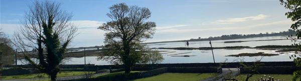 The Courtyard Queensborough - Drogheda