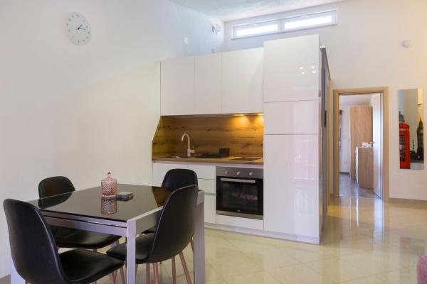 Apartment Masuni - Split