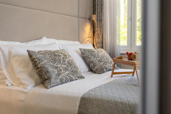 Premium Apartment Alba Rosa - Split