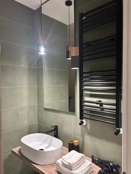 A Due Passi Dalla Scalinata Rooms - Caltagirone