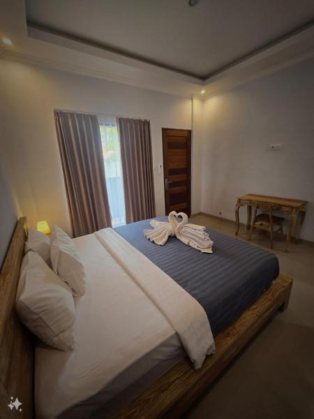 The Lucky Canggu 2 - Canggu