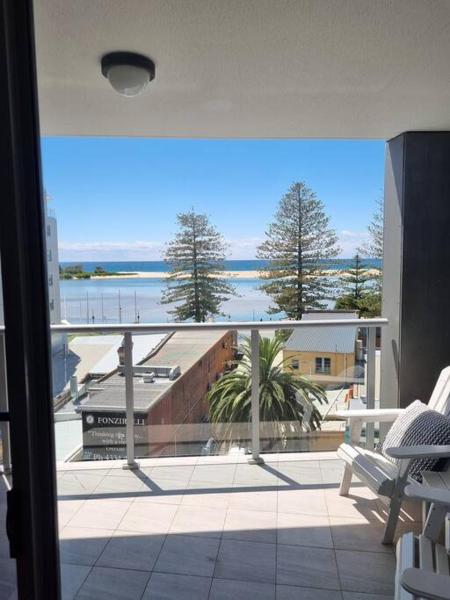 Apartment At The Entrance - Tuggerah