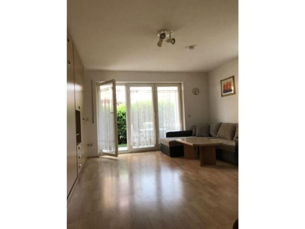 Holiday Apartment Peacock - Immenstaad am Bodensee