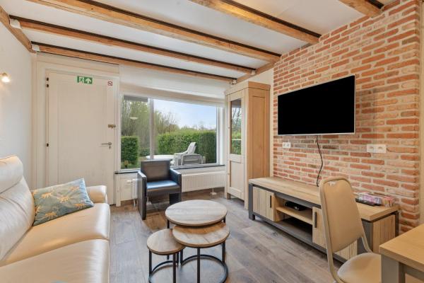 Brik 16 P 133 - Middelkerke