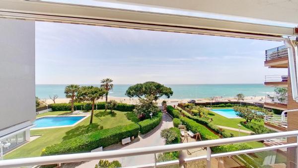 Premium Habitat De Canyelles - Arenys de Mar