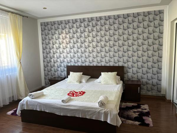 Casa Otilia - Arad
