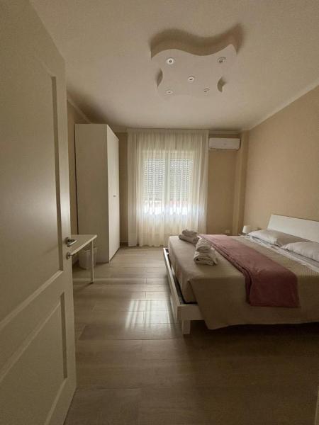 Casa Zelia - Ercolano