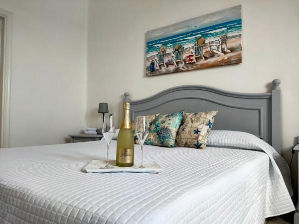 Rocas Del Mar 433 - San Miguel de Abona