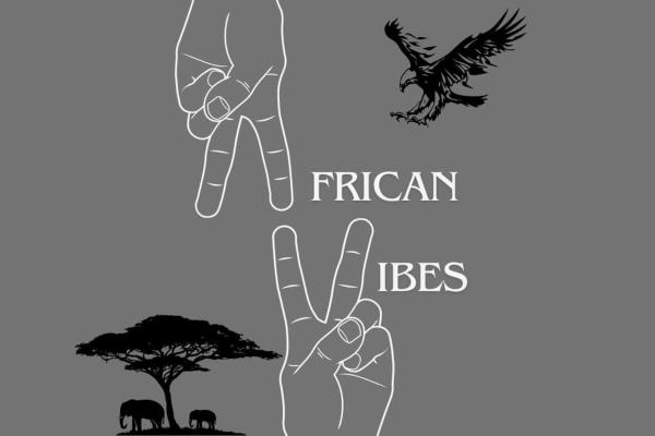 African Vibes - Marloth Park