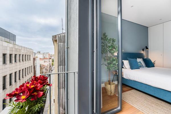 Guestready - Tranquility In Downtown - Maia