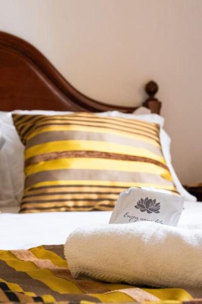 Charming Fátima House - Fátima