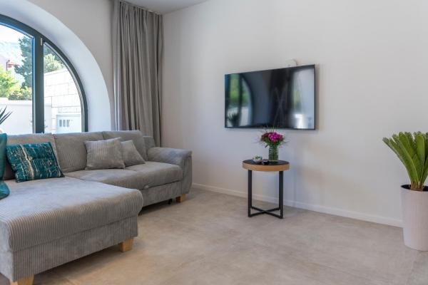 Apartment Pinko - Cavtat